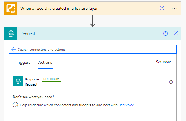 8/15/24: Update and quick fix for issues with Webh... - Esri Community