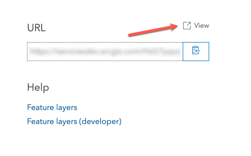 8/15/24: Update and quick fix for issues with Webh... - Esri Community