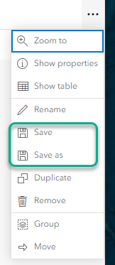 Make Railroad Line Symbols in the ArcGIS Online Ma... - Esri Community