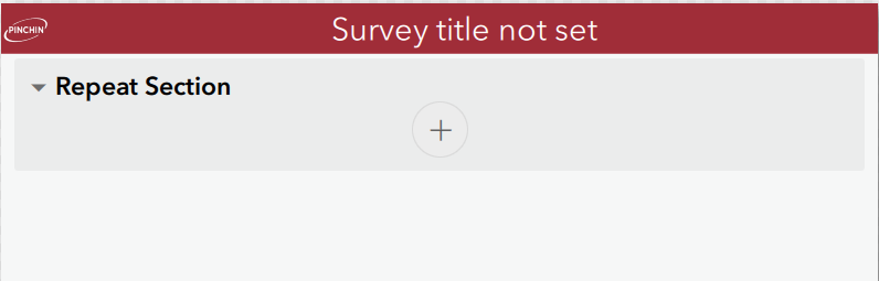 Solved: Map report template zoom to repeat geopoints - Page 2 - Esri Community