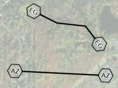 Solved: symbology/labeling question - Esri Community