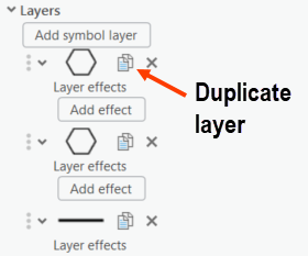 Solved: symbology/labeling question - Esri Community