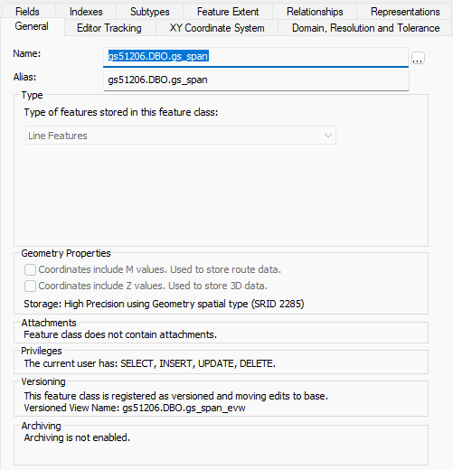 Geometry cannot have Z values error when packaging... - Esri Community