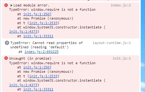 Solved: Query feature layer in React function component wi... - Esri Community