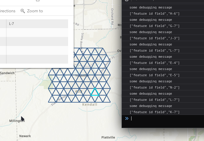 Solved: Basic Arcade question - Show last inspection date ... - Esri Community