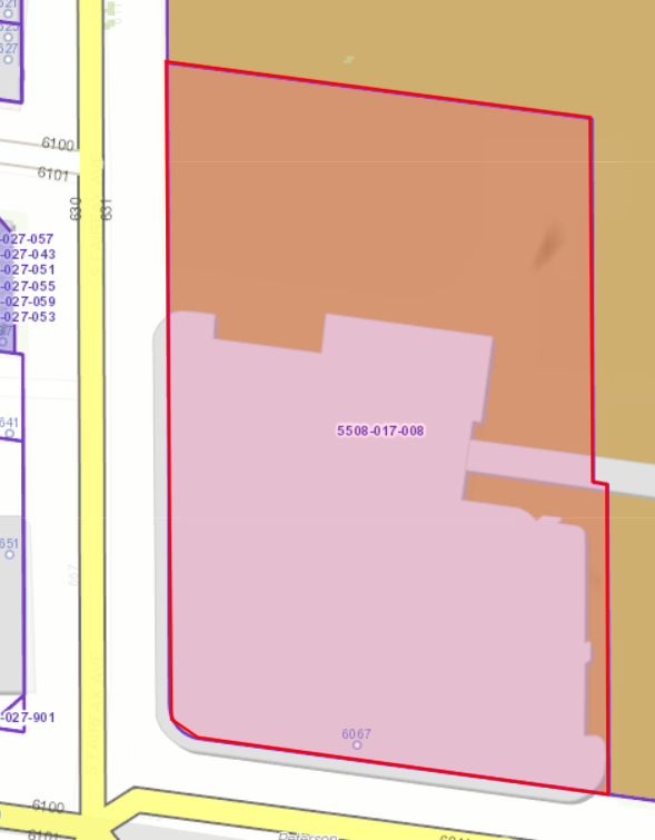 Solved: Highlight, instead of placing a PictureMarkerSymbo... - Esri ...