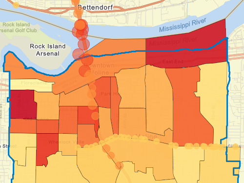 What's new in ArcGIS tutorials July 2024 - Esri Community