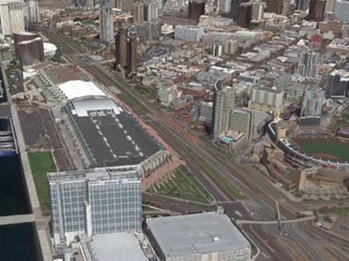 What's new in ArcGIS tutorials July 2024 - Esri Community