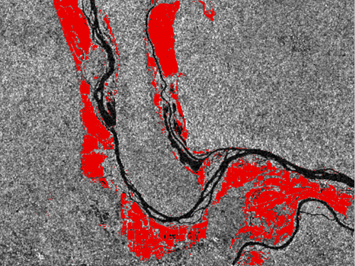 What's new in ArcGIS tutorials July 2024 - Esri Community