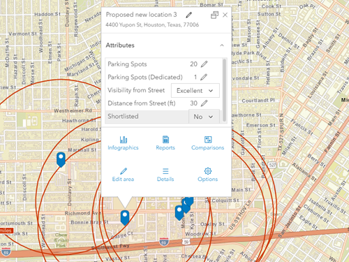 What's new in ArcGIS tutorials July 2024 - Esri Community