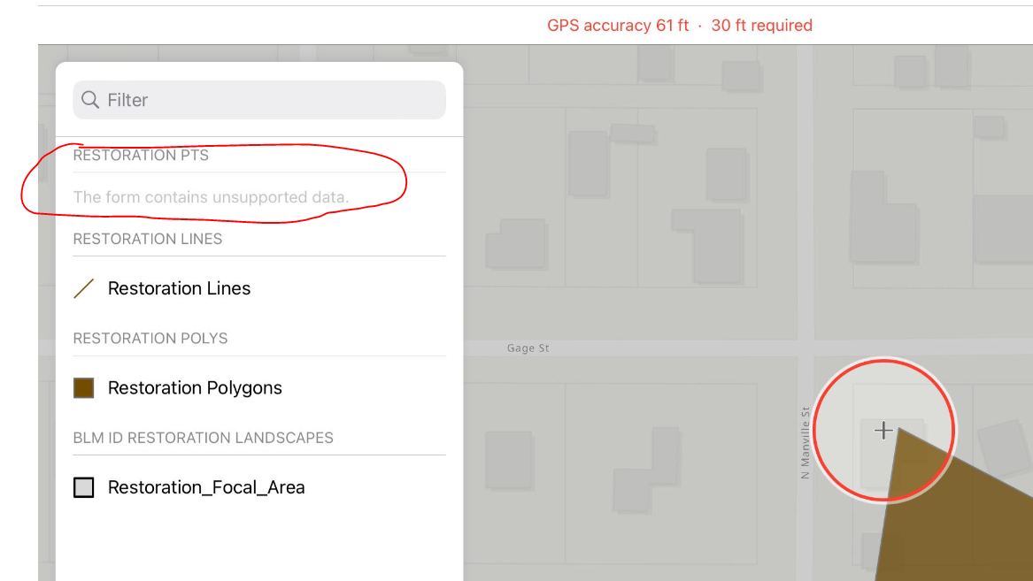 Allow Editing on Fields with Arcade Calculated Exp... - Esri Community
