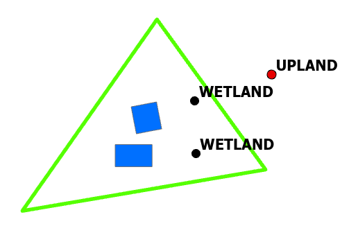Composite Relationship Classes and Topology Issues - Esri Community