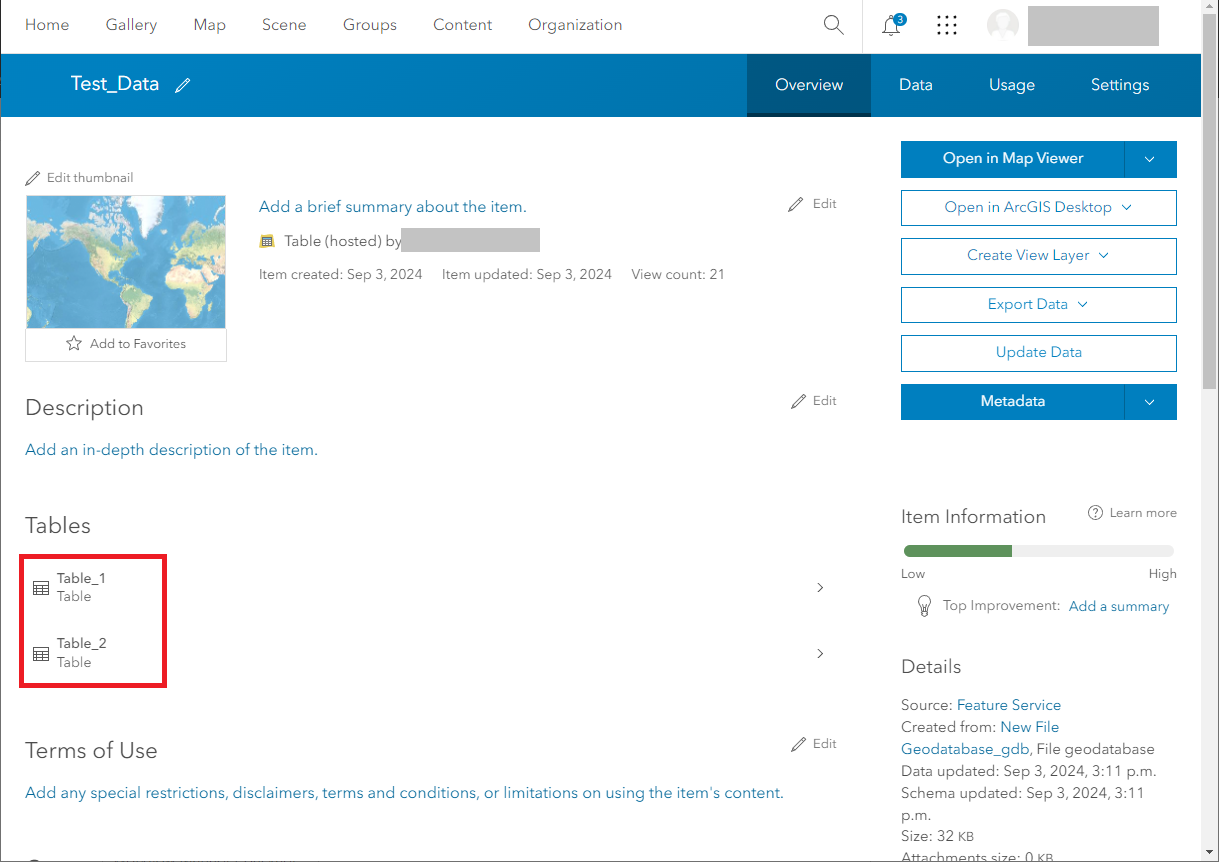 Solved: What SQL dialect is used for AGOL Feature Service ... - Esri ... Solved: What SQL dialect is used for AGOL Feature Service ... - Esri ...