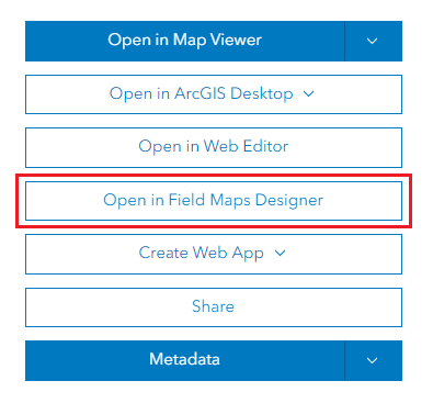 Solved: Changing the layer name of new points... - Esri Community