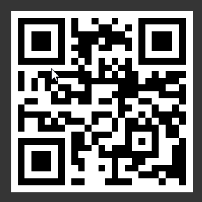QuickCapture 1.20 release now available in the app... - Esri Community