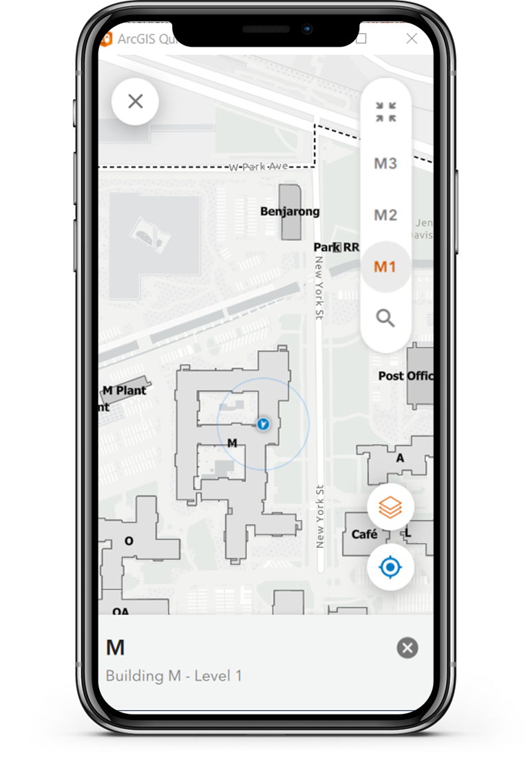 QuickCapture 1.20 release now available in the app... - Esri Community