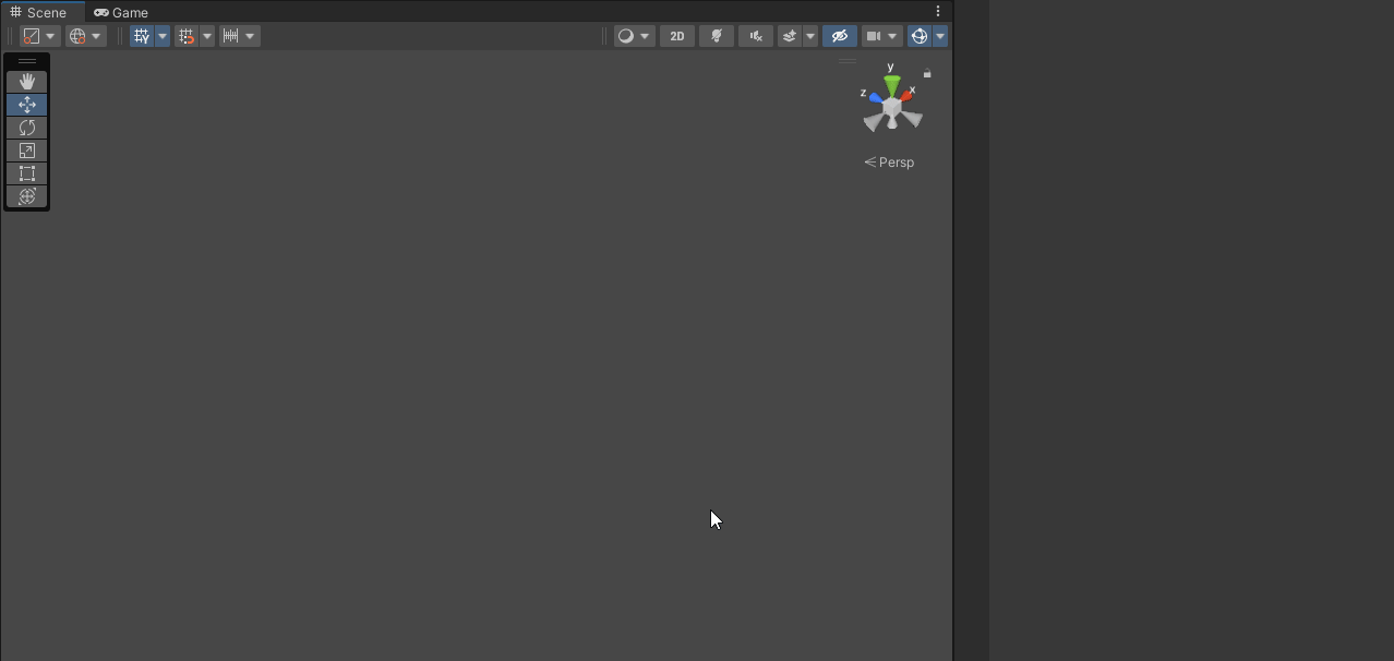 Getting started with Unity - Esri Community