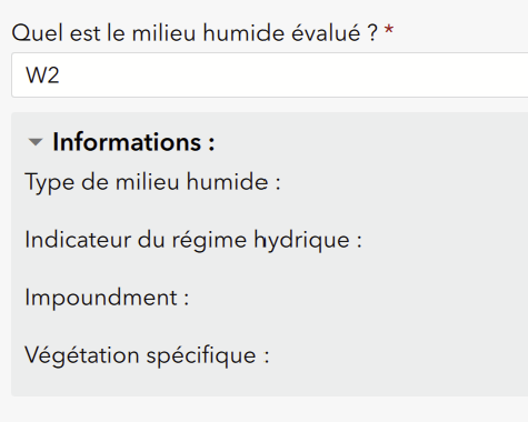 Solved: Pre-fill answers with the pulldata function; works... - Esri ...