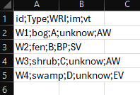 Solved: Pre-fill answers with the pulldata function; works... - Esri Community