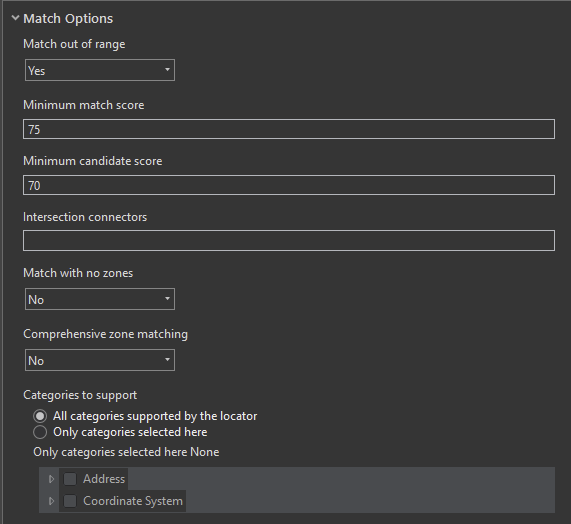 Solved: ArcGIS Server Locator Fails To Geocode Full Addres... - Esri Community