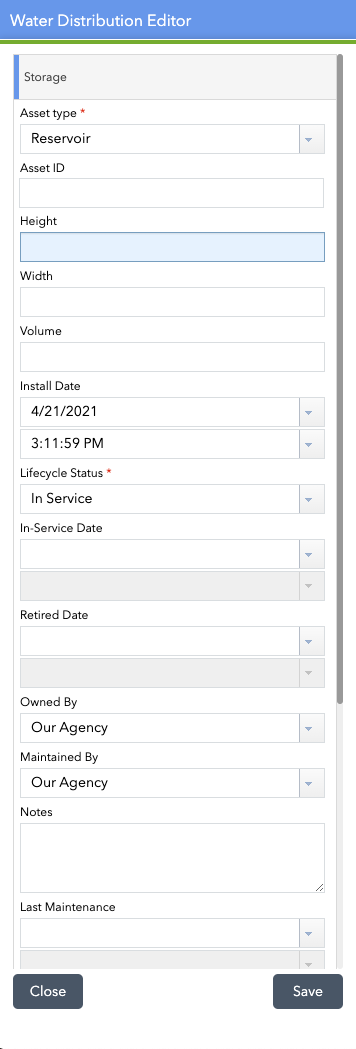 ArcGIS Solutions 2021 Product Roadmap - Esri Community ArcGIS Solutions 2021 Product Roadmap - Esri Community