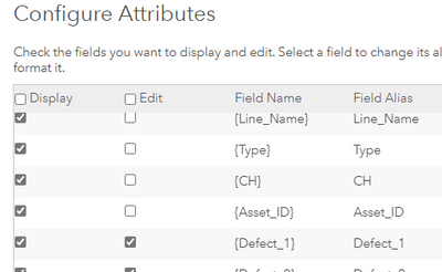 New Map Viewer documentation (ArcGIS Online) - Esri Community