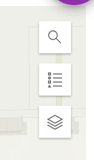 Solved: Lifecycle issue with @arcgis/map-components-react - Esri Community