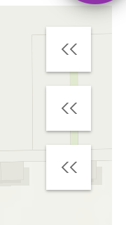 Solved: Lifecycle issue with @arcgis/map-components-react - Esri Community