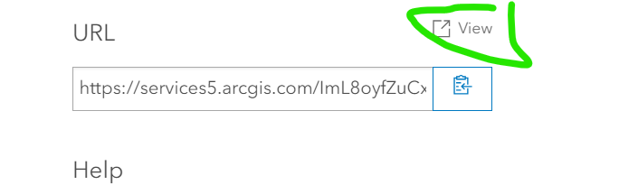 Solved: Shapefile Export with Datum Profile set in Field M... - Esri Community