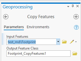 Reverse clip a raster file with shapefile - Esri Community