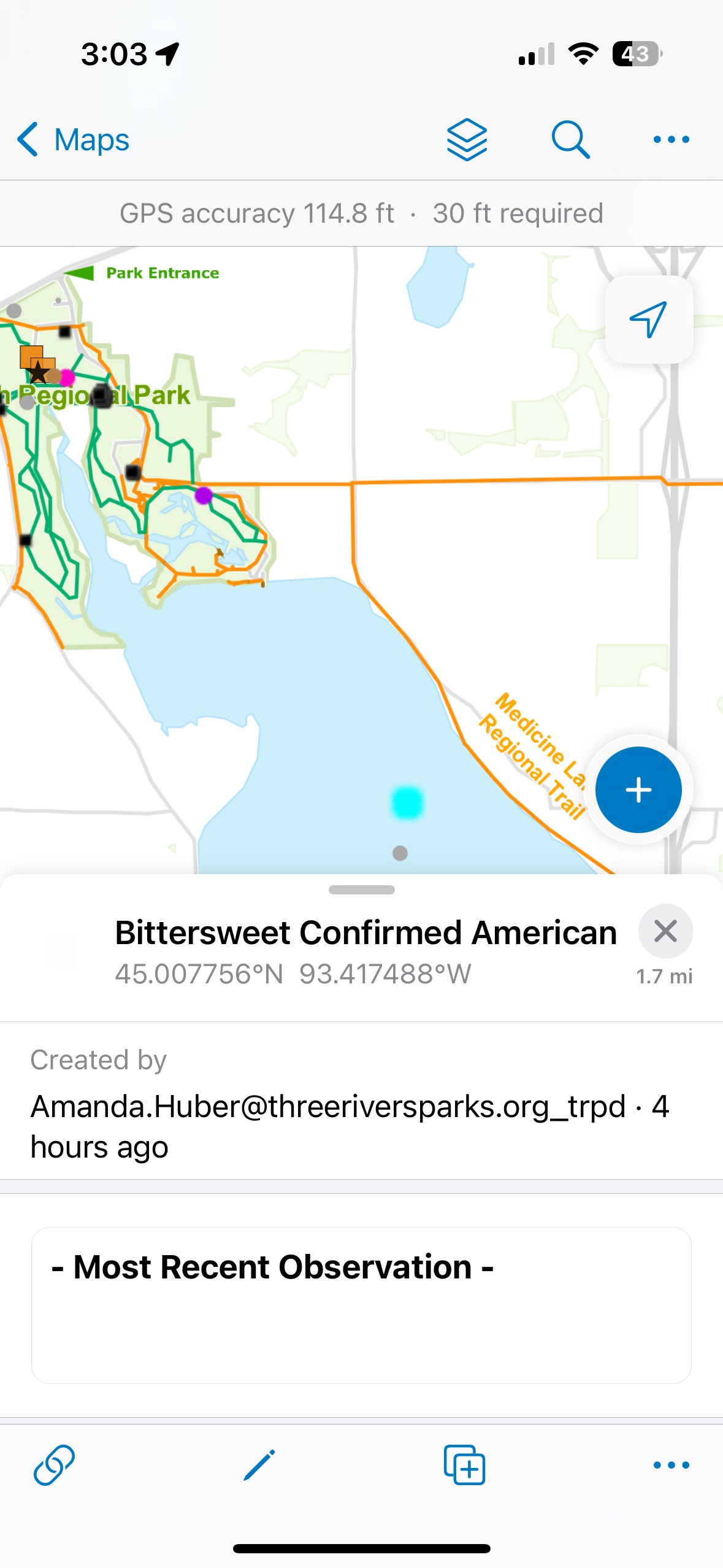 Solved Arcgis Field Maps Arcade Dateonly Function Brea Page 2 Esri Community