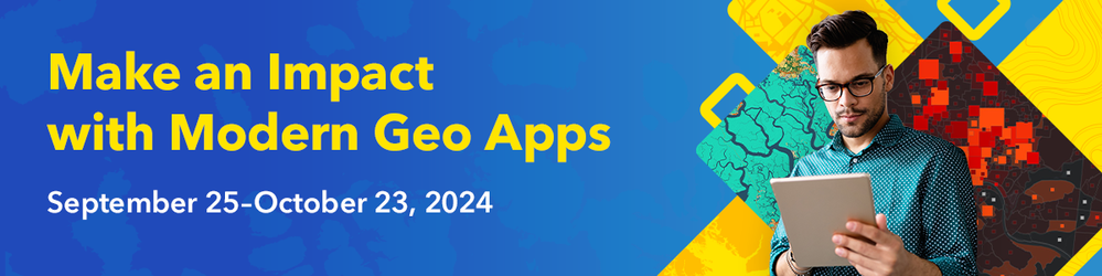 No-Cost Access to ArcGIS Instant Apps in Esri's Ne... - Esri Community