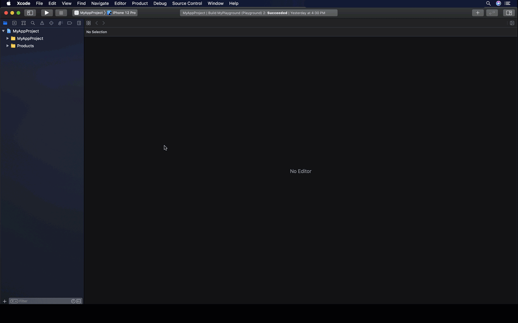 ArcGIS Runtime goes to 11 - Esri Community