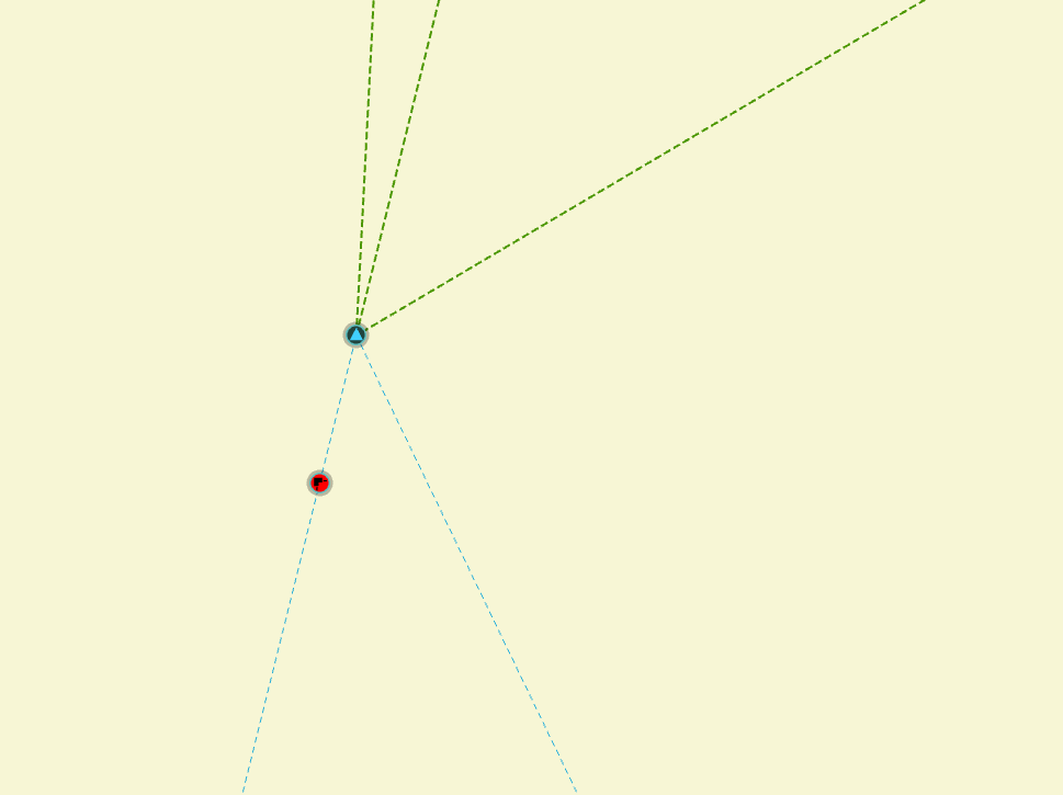 Solved: Electric UN Asset Type for Underground Open Point? - Esri Community