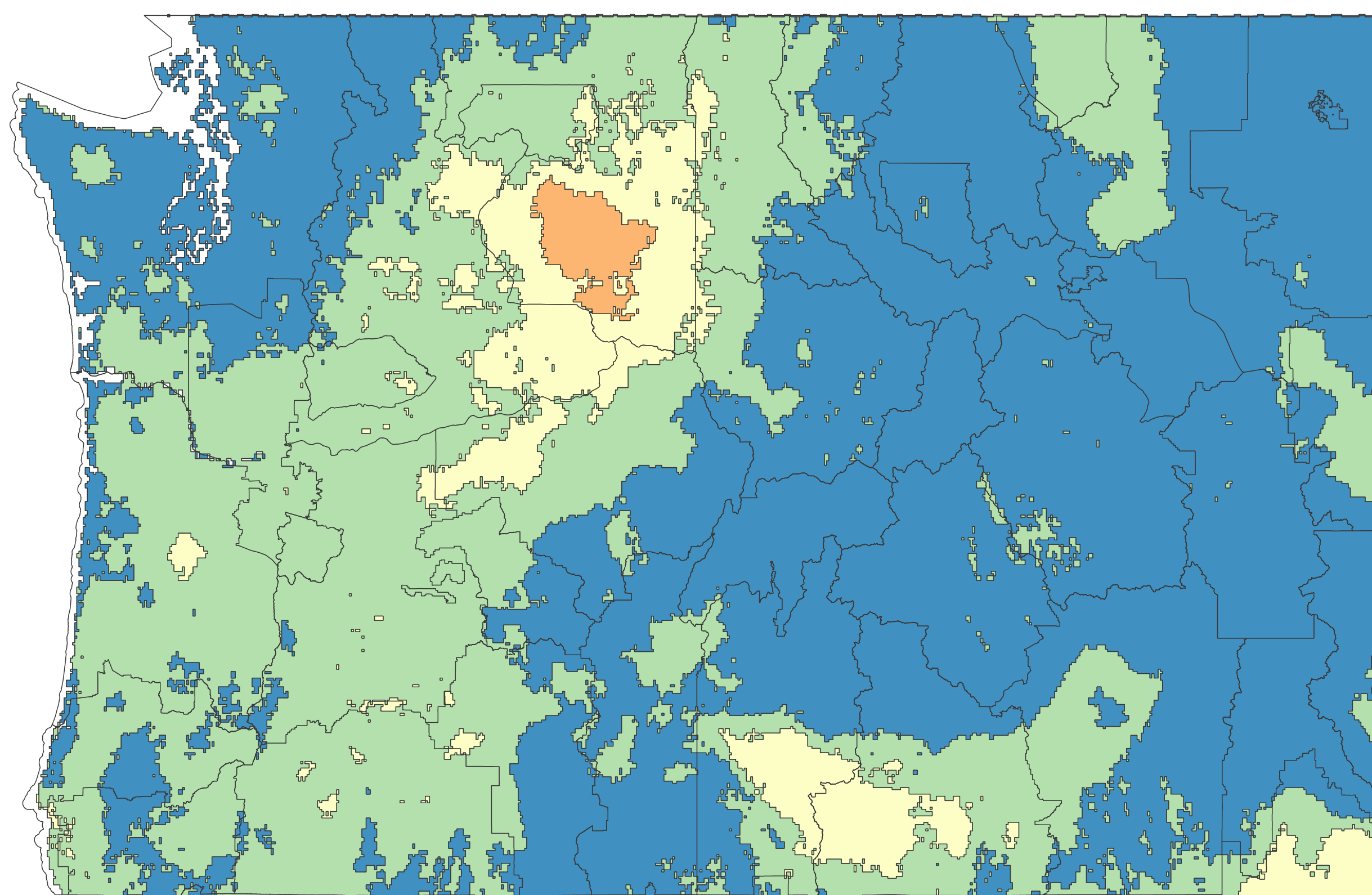 Kotlin Maps Sdk Not Rendering Fill Layer Defined W Esri Community