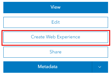 Solved: Create Scrollable Text with Inline Images in a Wid... - Esri ...