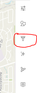 Reporter, Crowdsource Reporter, ArcGIS Online