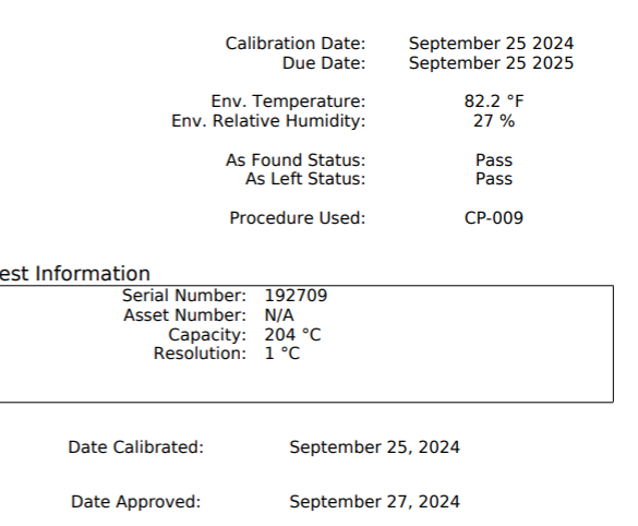 Solved: Date vs Timezone in Report - Esri Community