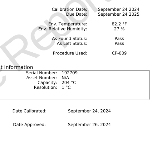 Solved: Date vs Timezone in Report - Esri Community