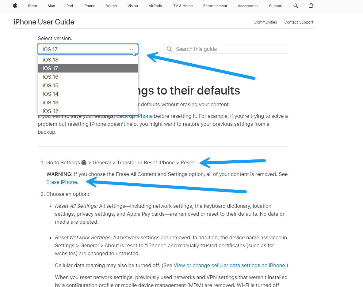 User isn't able to sign in to Field Maps - Esri Community