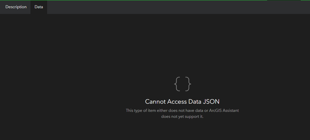 Reuse Forms - Esri Community