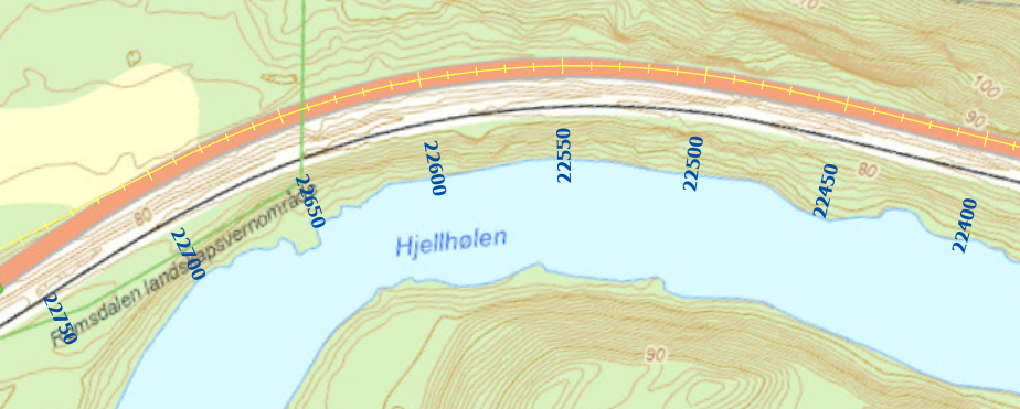 Rotate Labels for Points in ArcGIS Online - Esri Community Rotate Labels for Points in ArcGIS Online - Esri Community