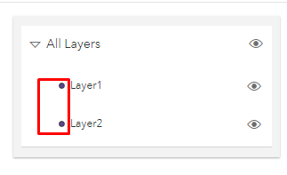 Display Symbol in Layerlist for Every Feature Laye... - Esri Community