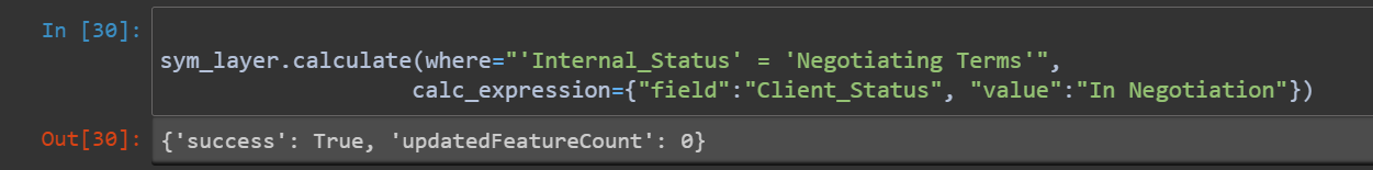 Solved Field Calculator Code Not Working When Using Text Esri Community