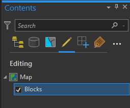 How to edit the Attribute table from ArcGIS Online... - Esri Community