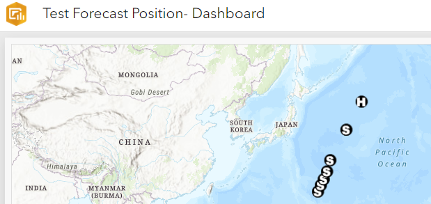 Layer not loading in Microsoft Edge - Esri Community
