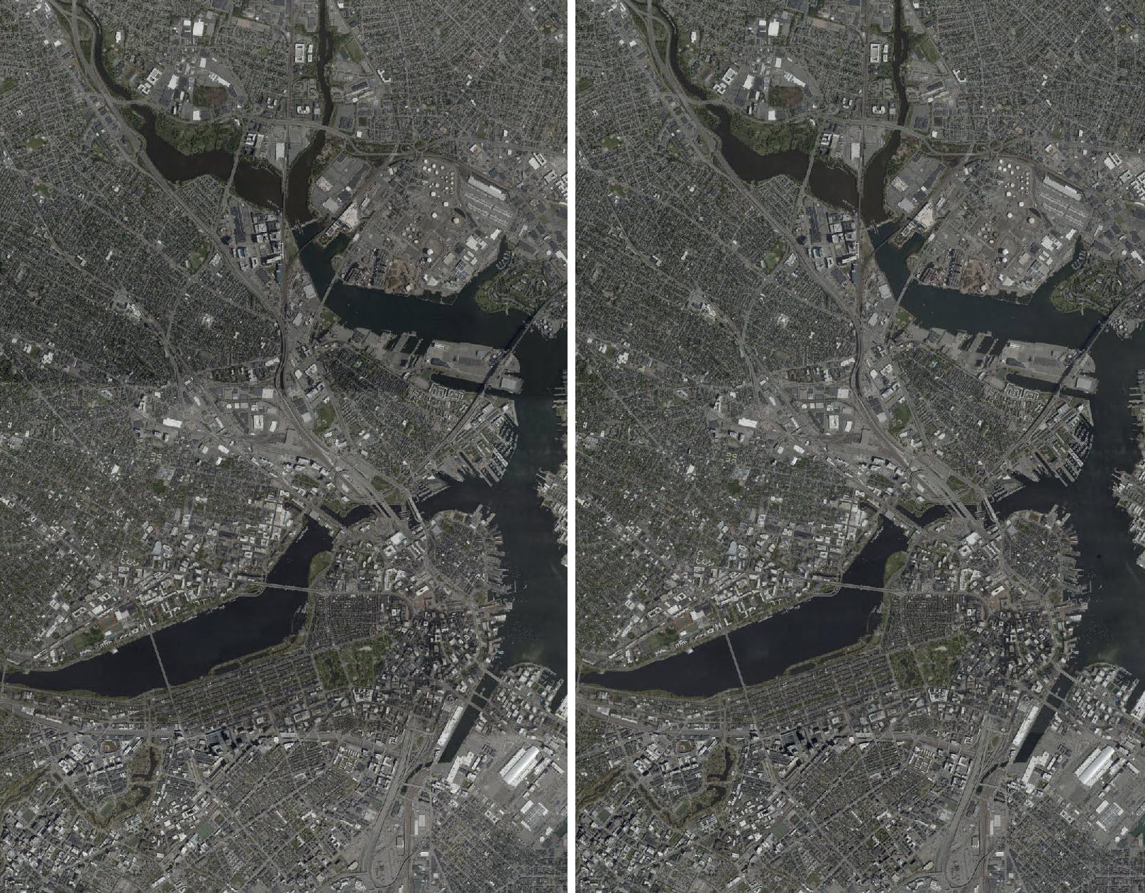 ArcGIS Reality Studio 2024.3 now available! - Esri Community