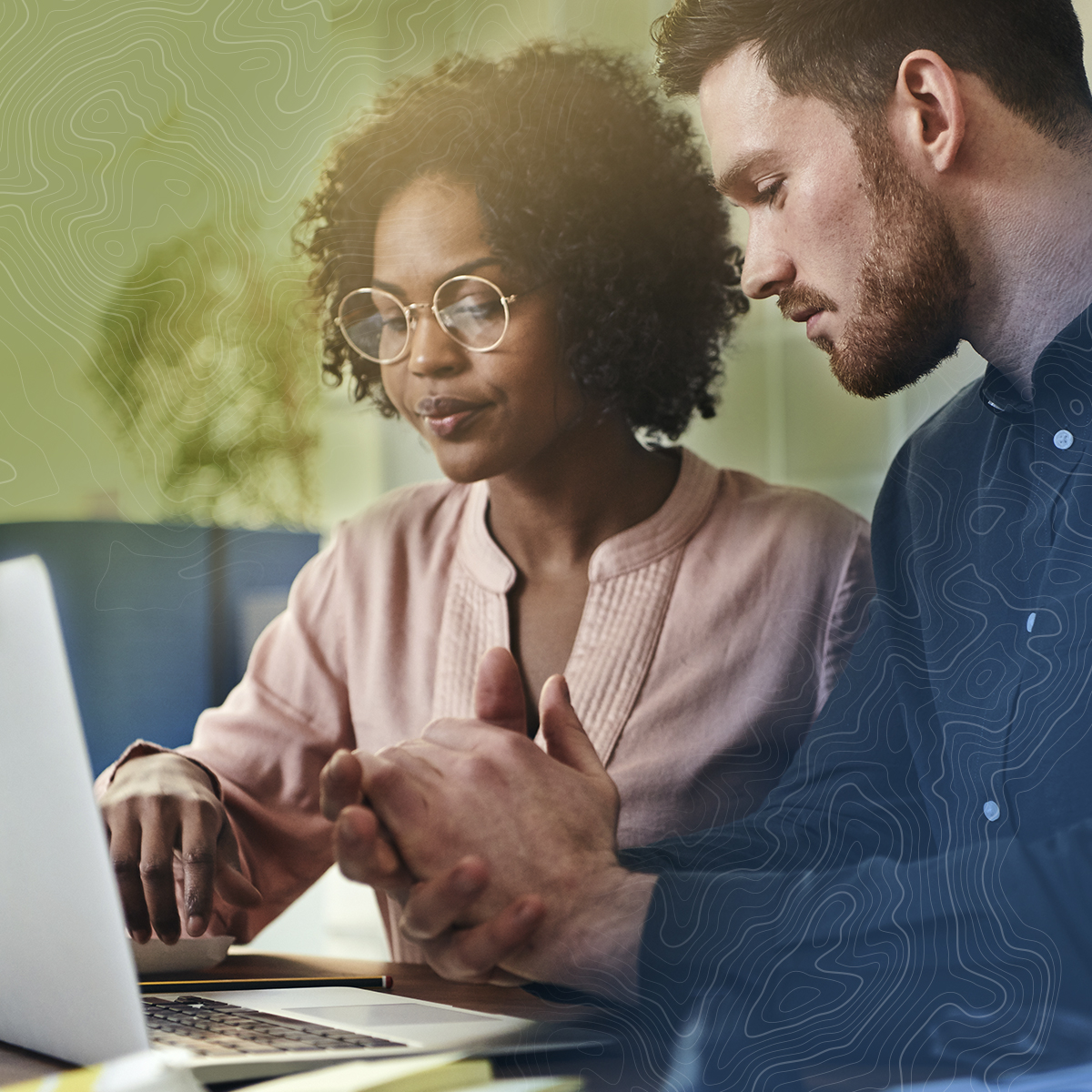 How Esri Academy’s Learning Plans Can Boost Your G... - Esri Community