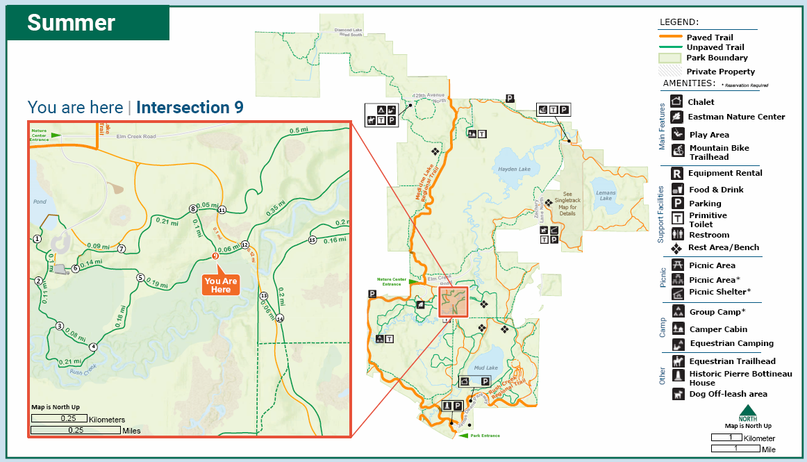 Solved: ArcGIS Pro- Map Series- Dynamic Leader Lines for I... - Esri ...