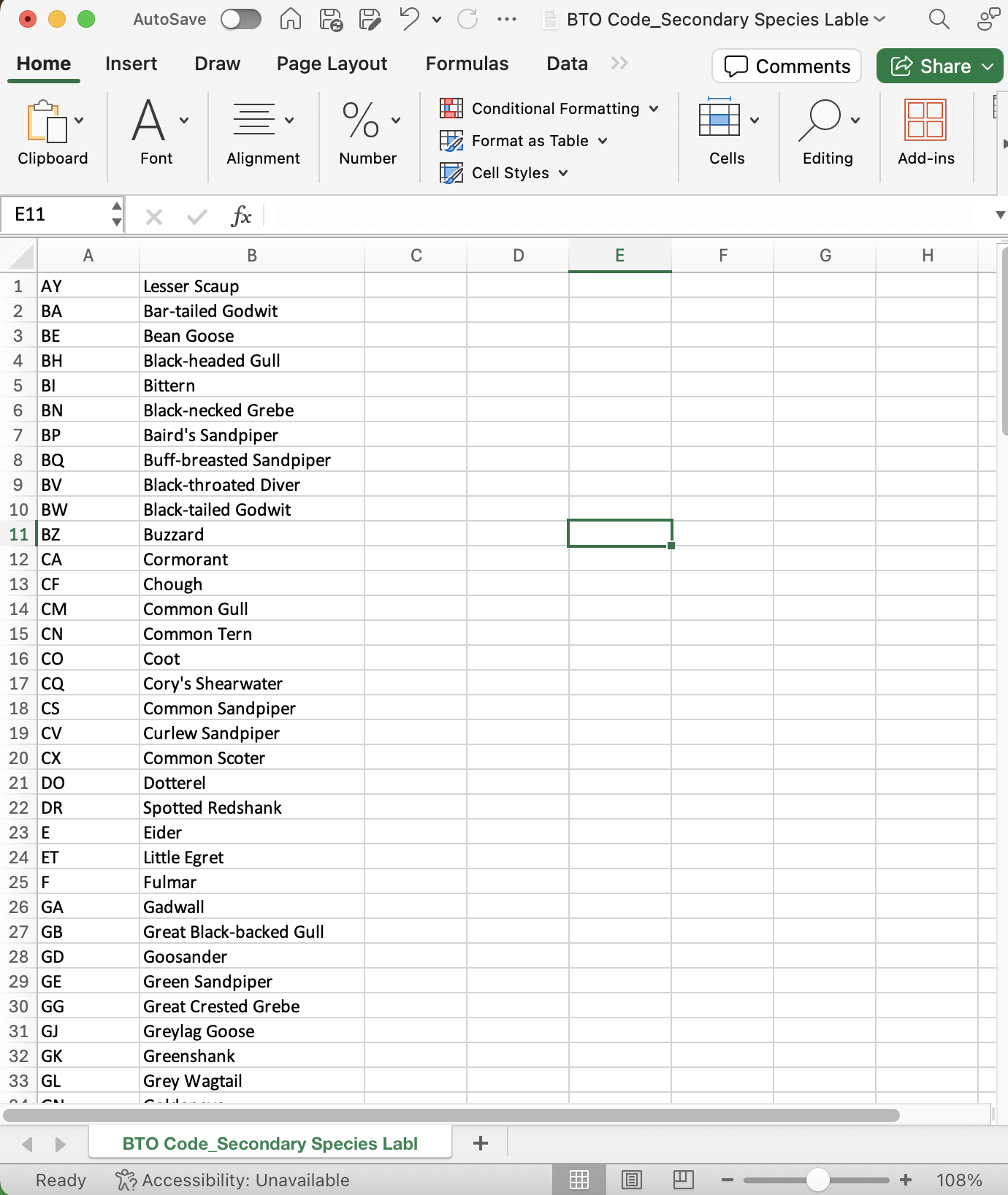 Survey123 - Create a dropdown menu of codes which ... - Esri Community
